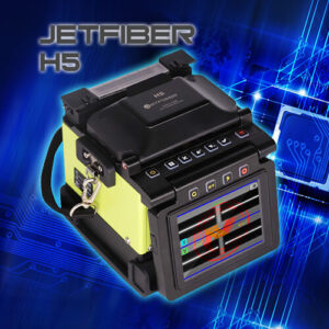 Sewa Servis Fusion Splicer, OTDR, Anritsu, Exfo, ilsintech, Sumitomo